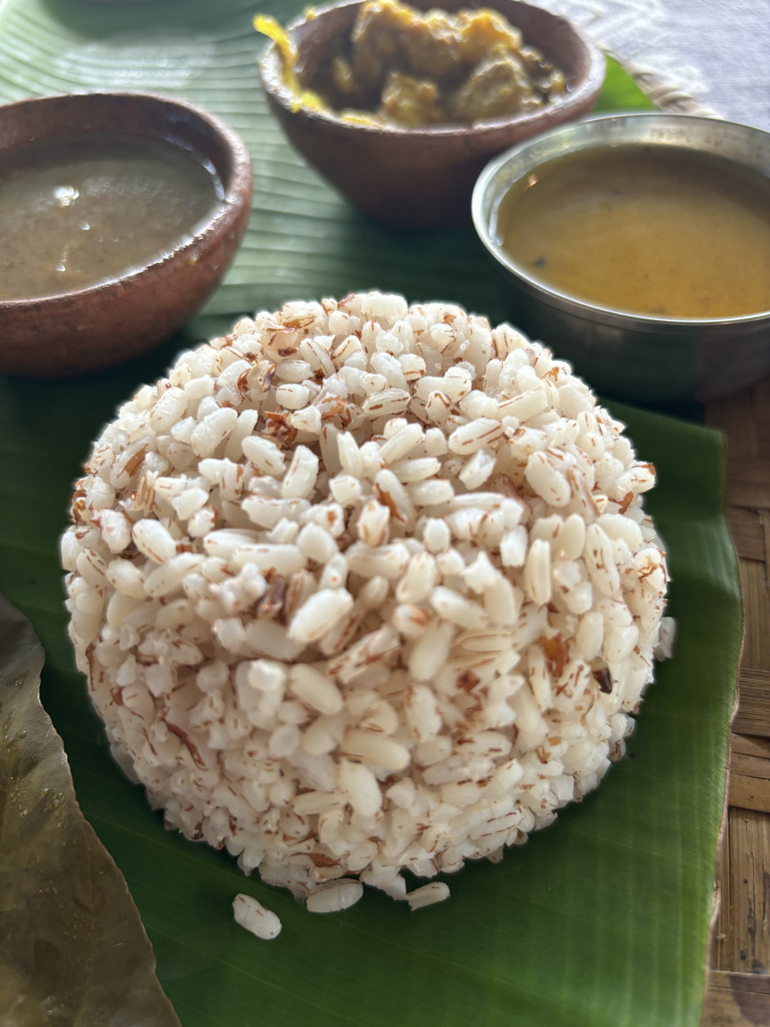 Goda – Shalikuta